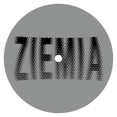 Ziemia 002 Ziemia | Side One