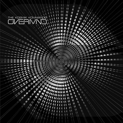 Overmind De:tuned | Side One