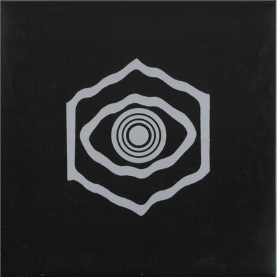 Eye Cube Versatile | Side One