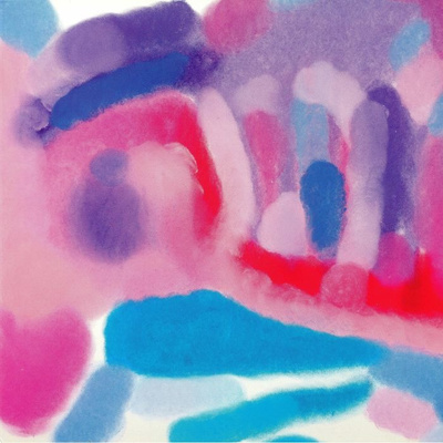 Pattern Recognition Mule Musiq | Side One