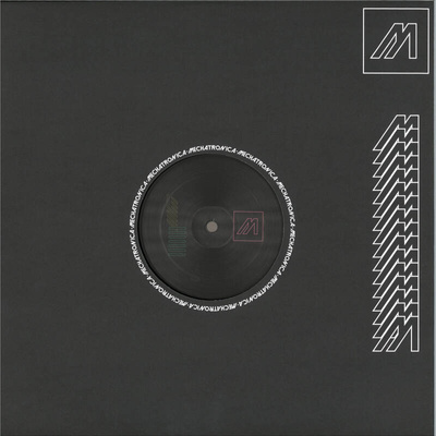 SMART-155 Mechatronica | Side One