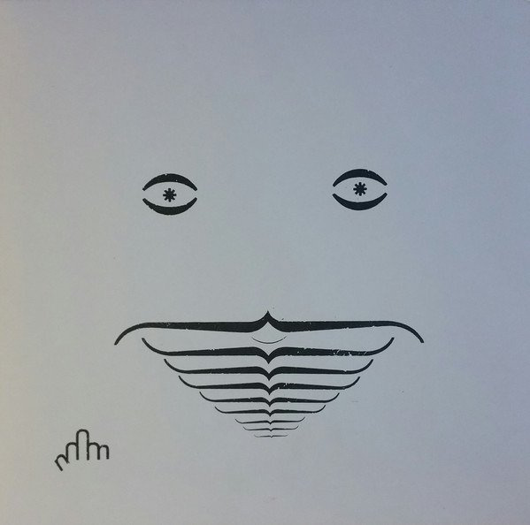 Courtesy, Professionalism, Respect L.I.E.S. | Side One