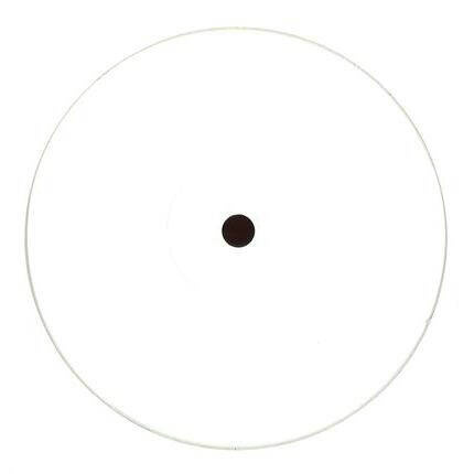 DJ Vas Edits Razor N Tape | Side One