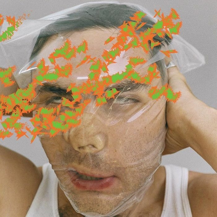 Gamma Infolded NAFF | Side One