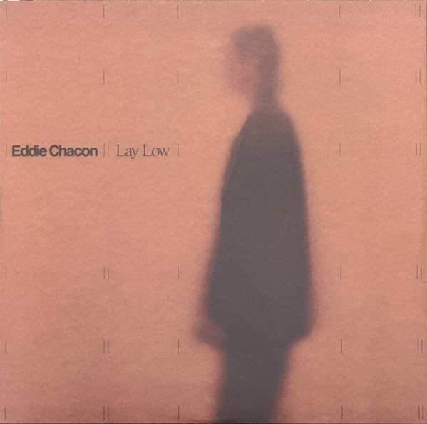 Lay Low Stones Throw | Side One