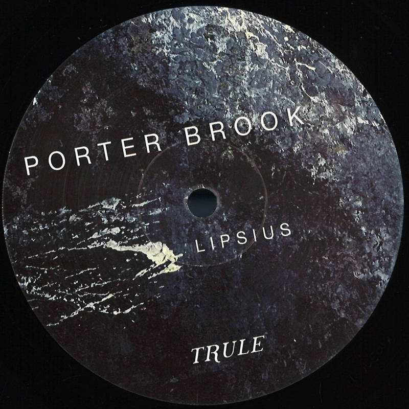 Lipsius Trule | Side One