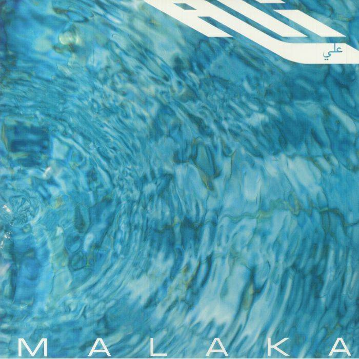 Malaka Anukara | Side One