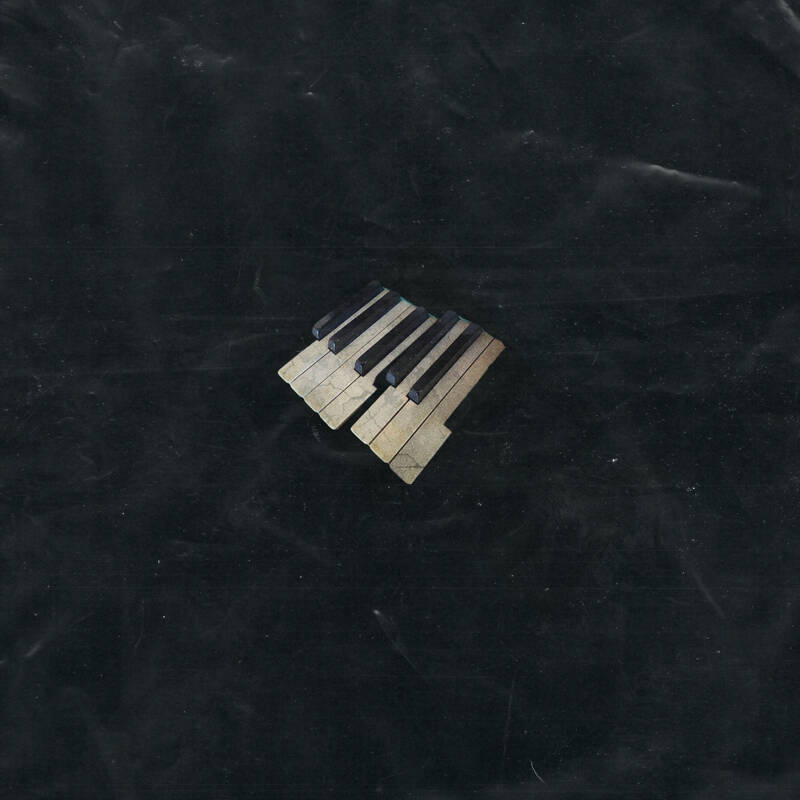 Miles Deep ThirtyThreeCircular | Side One