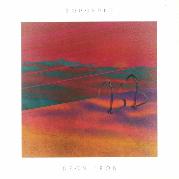 Neon Leon Be With Records | Side One