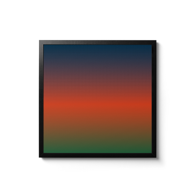 Normal Bias LP1+LP2+LP3 (Super Limitowany Trzypak) U Know Me | Side One