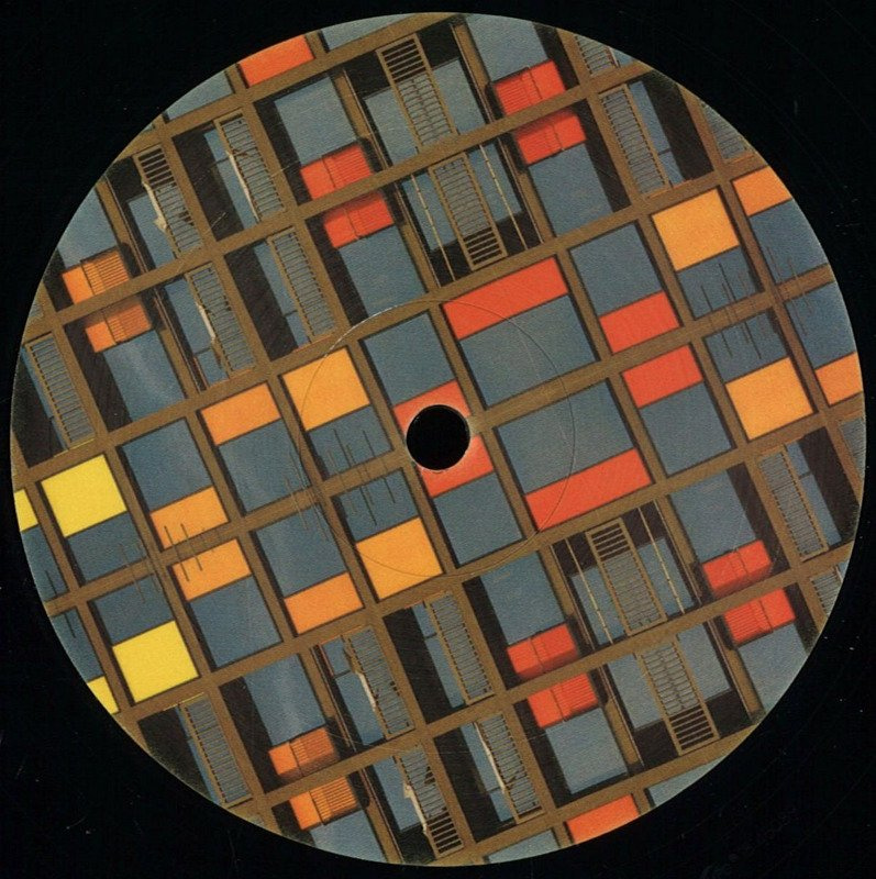 Ooh Wee Classic | Side One