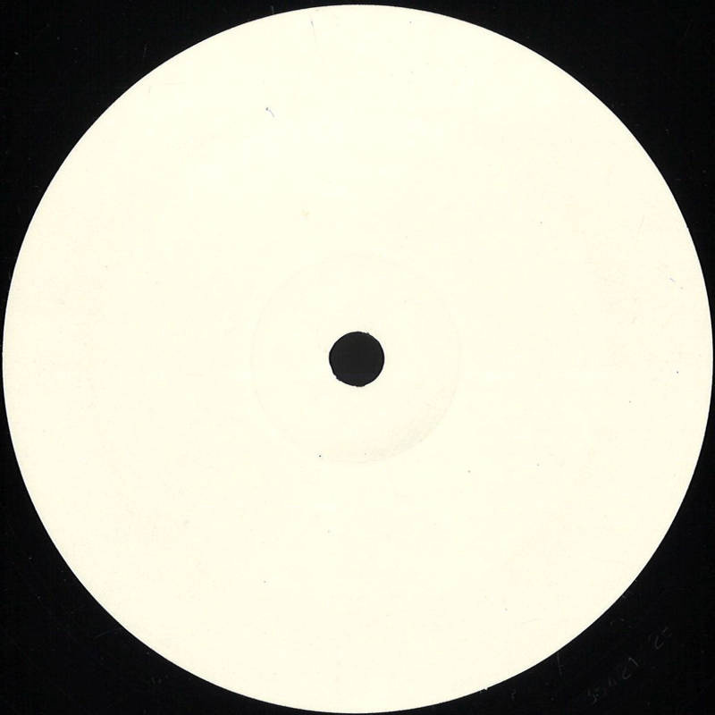 Slow Fall EP 2 Okbron | Side One