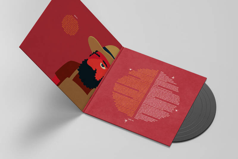 Straight From The Decks Vol. 4: Guts Finest Selection From His Famous ...