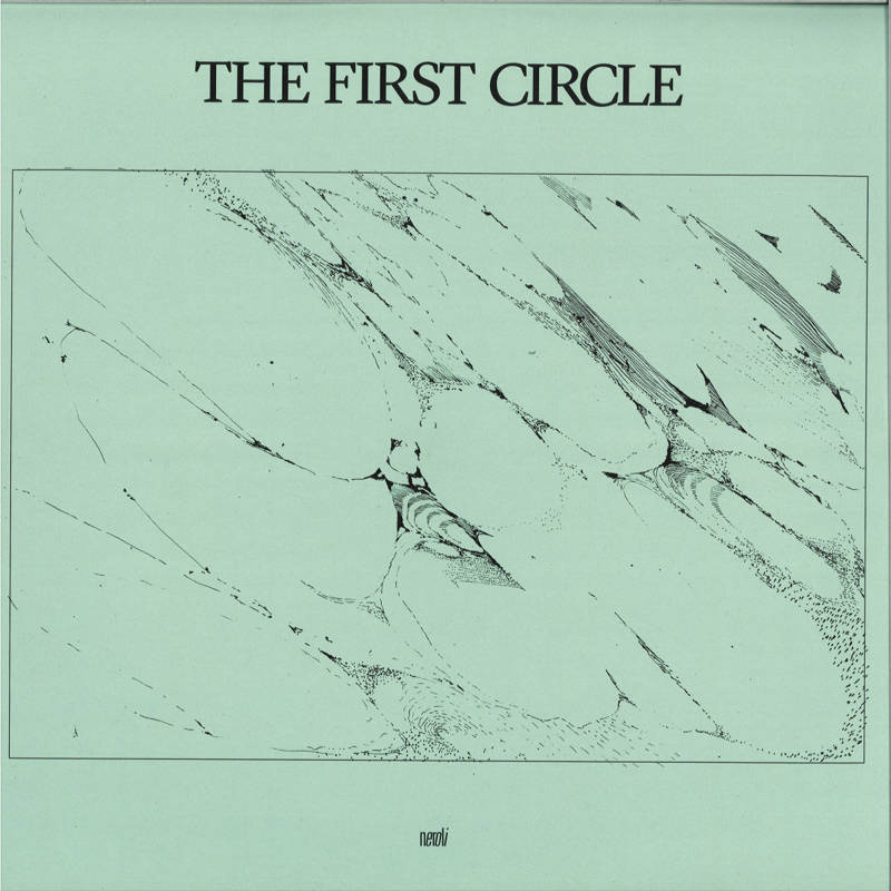 The First Circle Neroli | Side One
