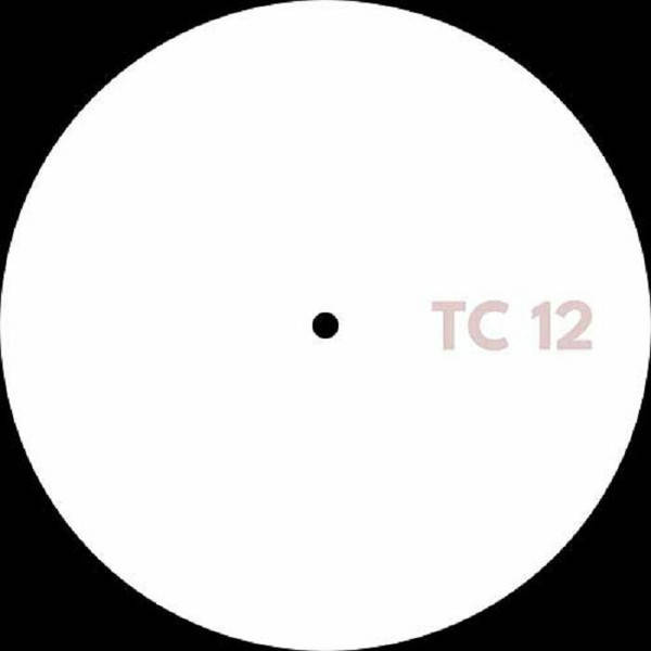 Tuff Cut #12 Tuff Cut | Side One