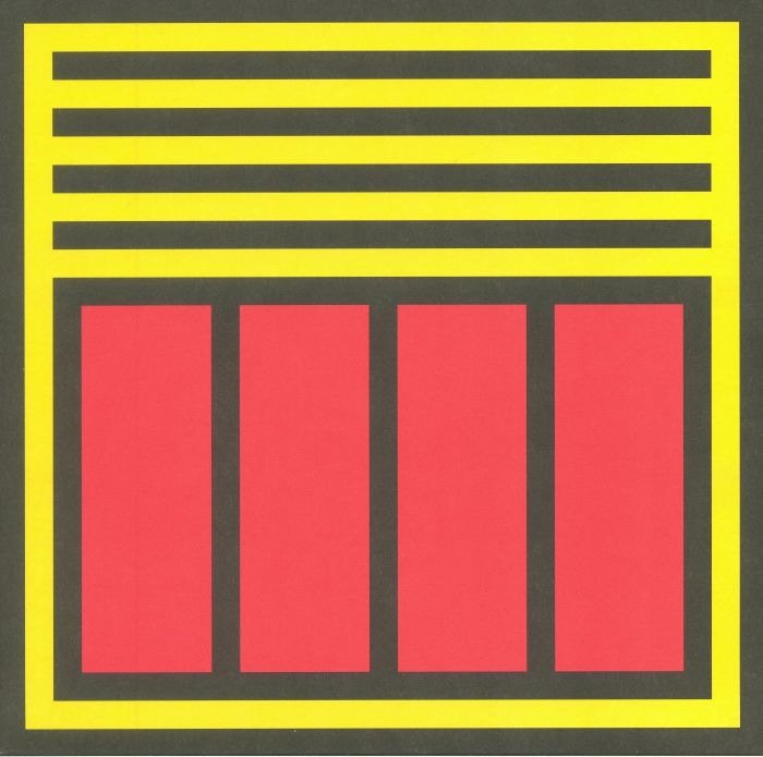 Wanci Morphine | Side One